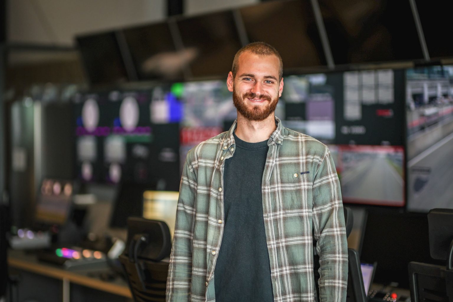 Team – nürburgring.tv